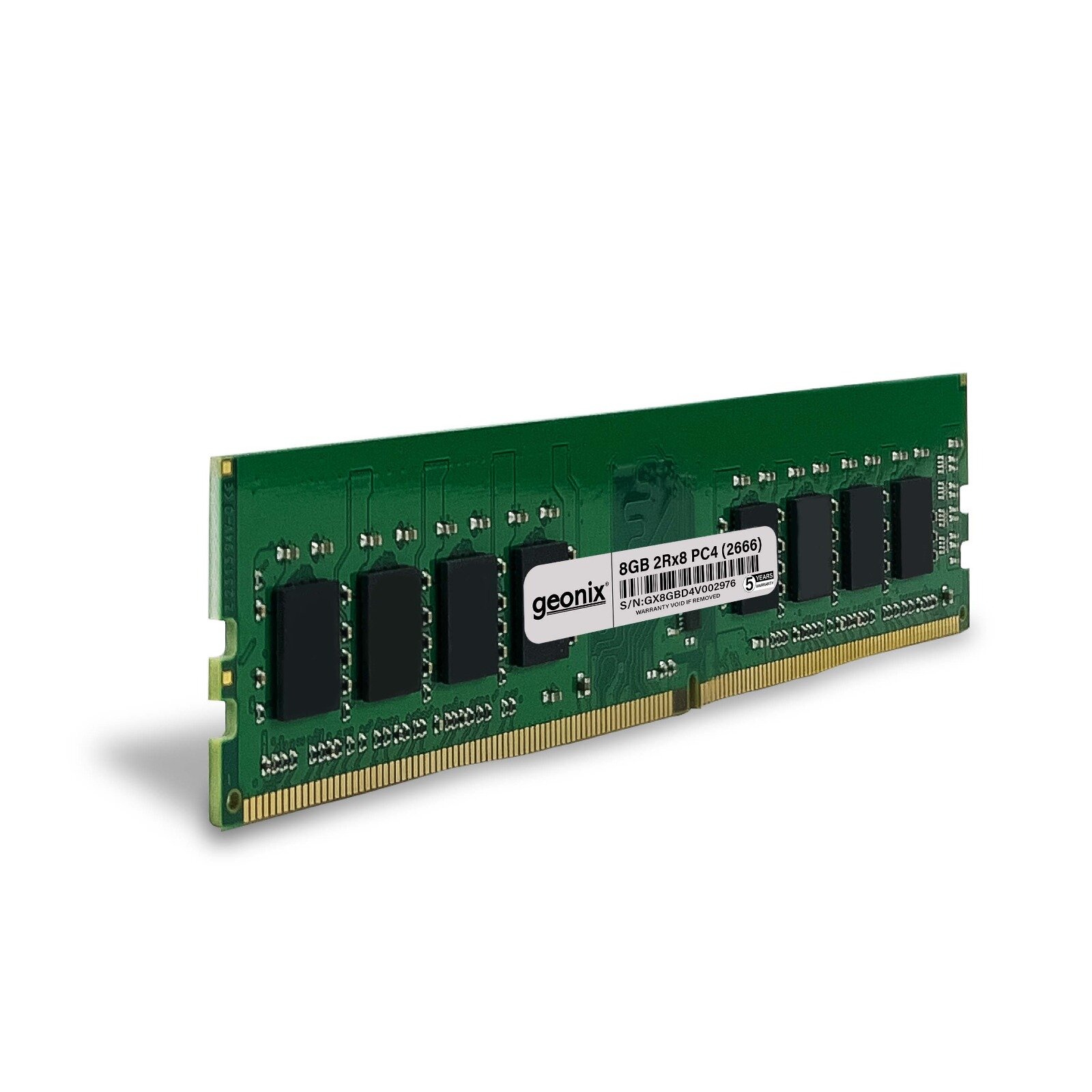 Find the Perfect Desktop RAM Brand in India for Unmatched Performance ...