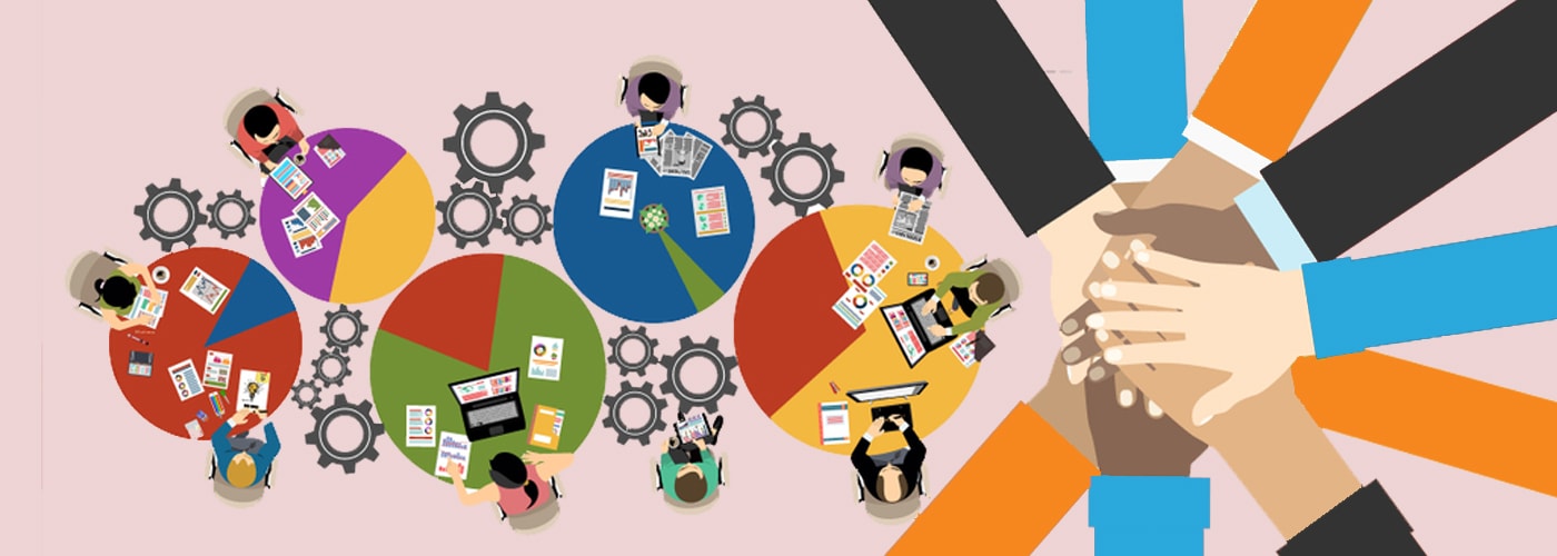 Development Sector Research India - AdTrack