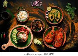 Folui Fish Curry Fish Recipe Bengali Cooking Tips and Benefits - AdTrack